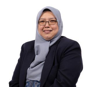 Library Management - TSDAS Digital Library