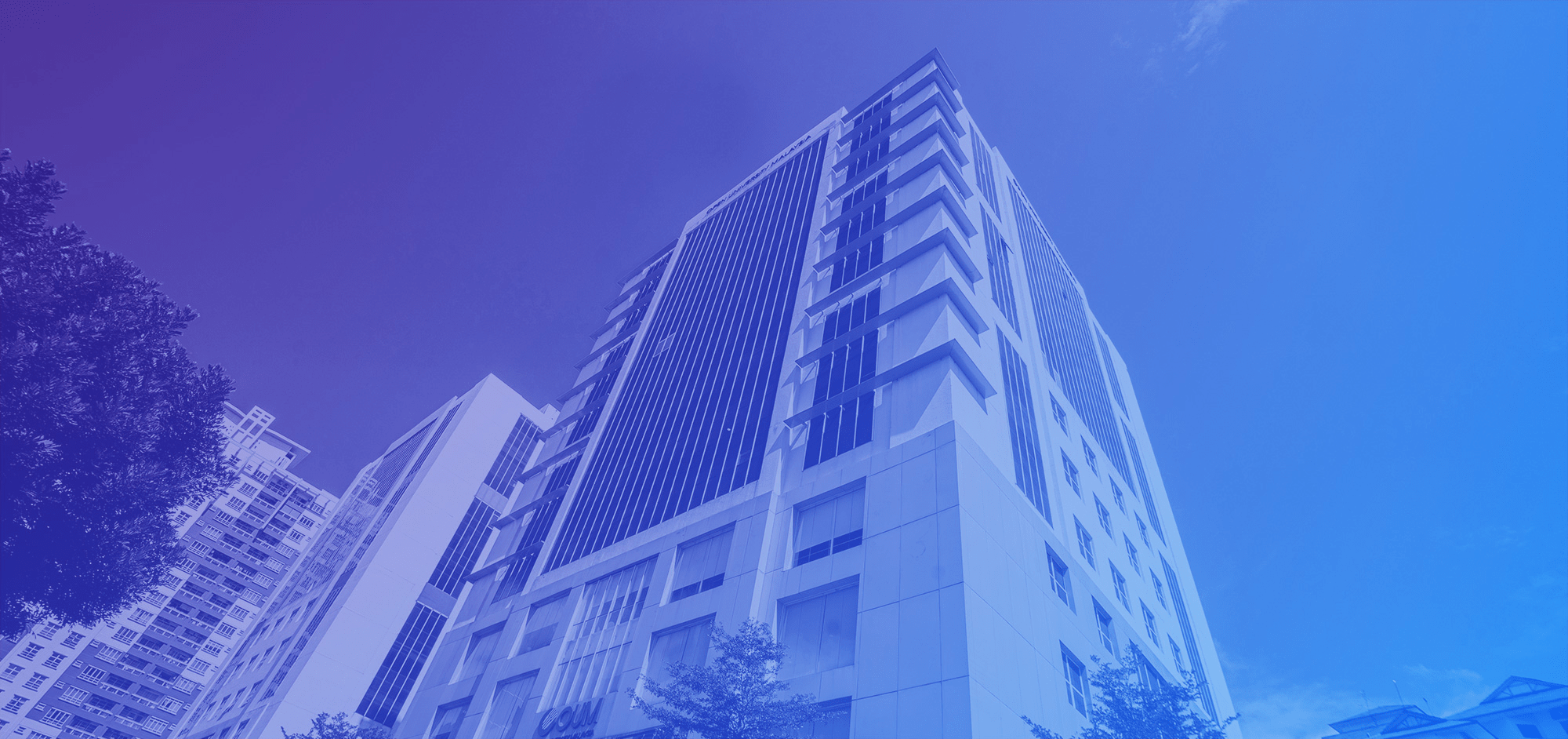 Resource Centres - TSDAS Digital Library